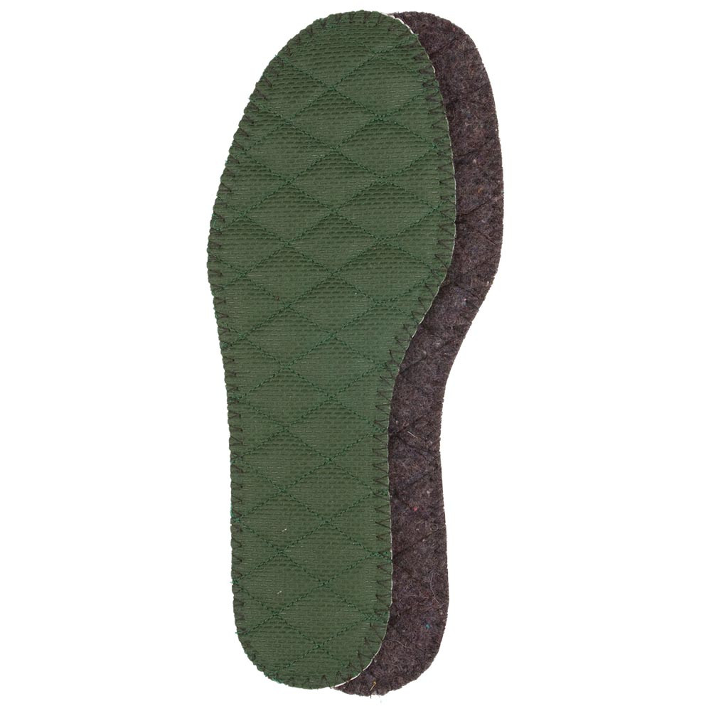 Thinsulate Insole | Enhanced Comfort for Pac Boots
