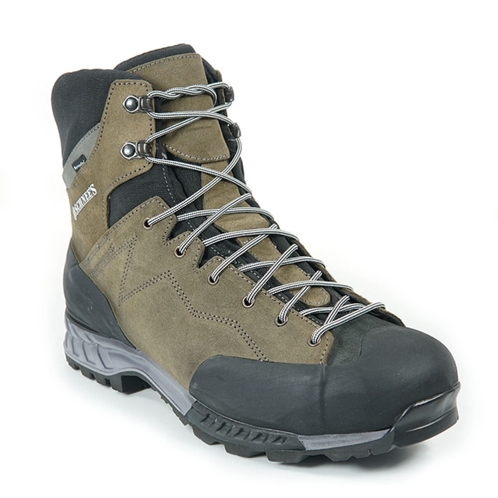 Kestrel Men's Boots | Lightweight Performance for Mountain Trails