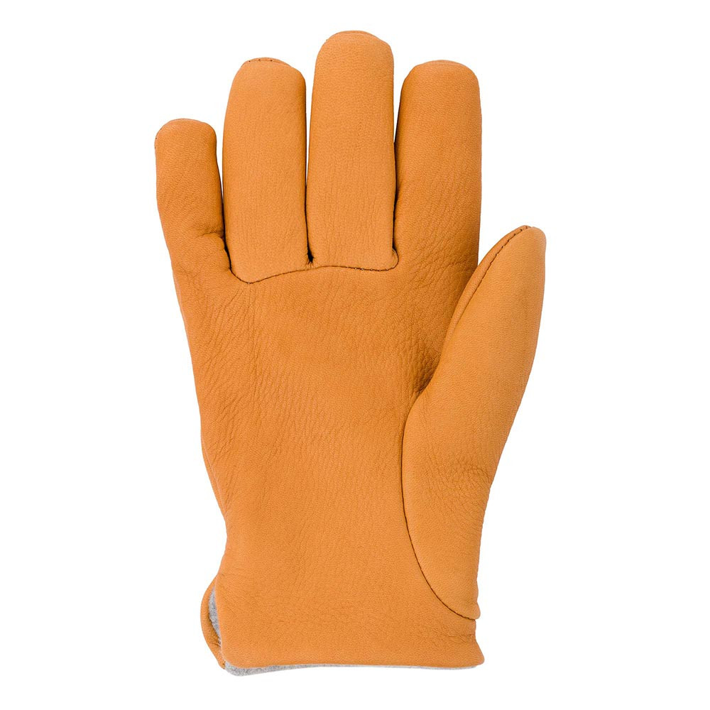 Powder Roper Glove | Premium American-Made Winter Gloves