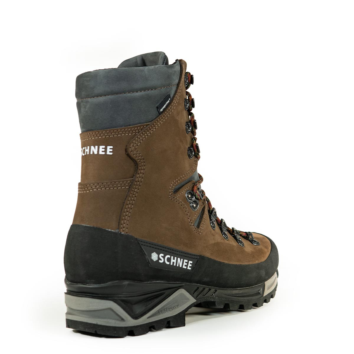 Schnee S Boots Shoes Outdoors