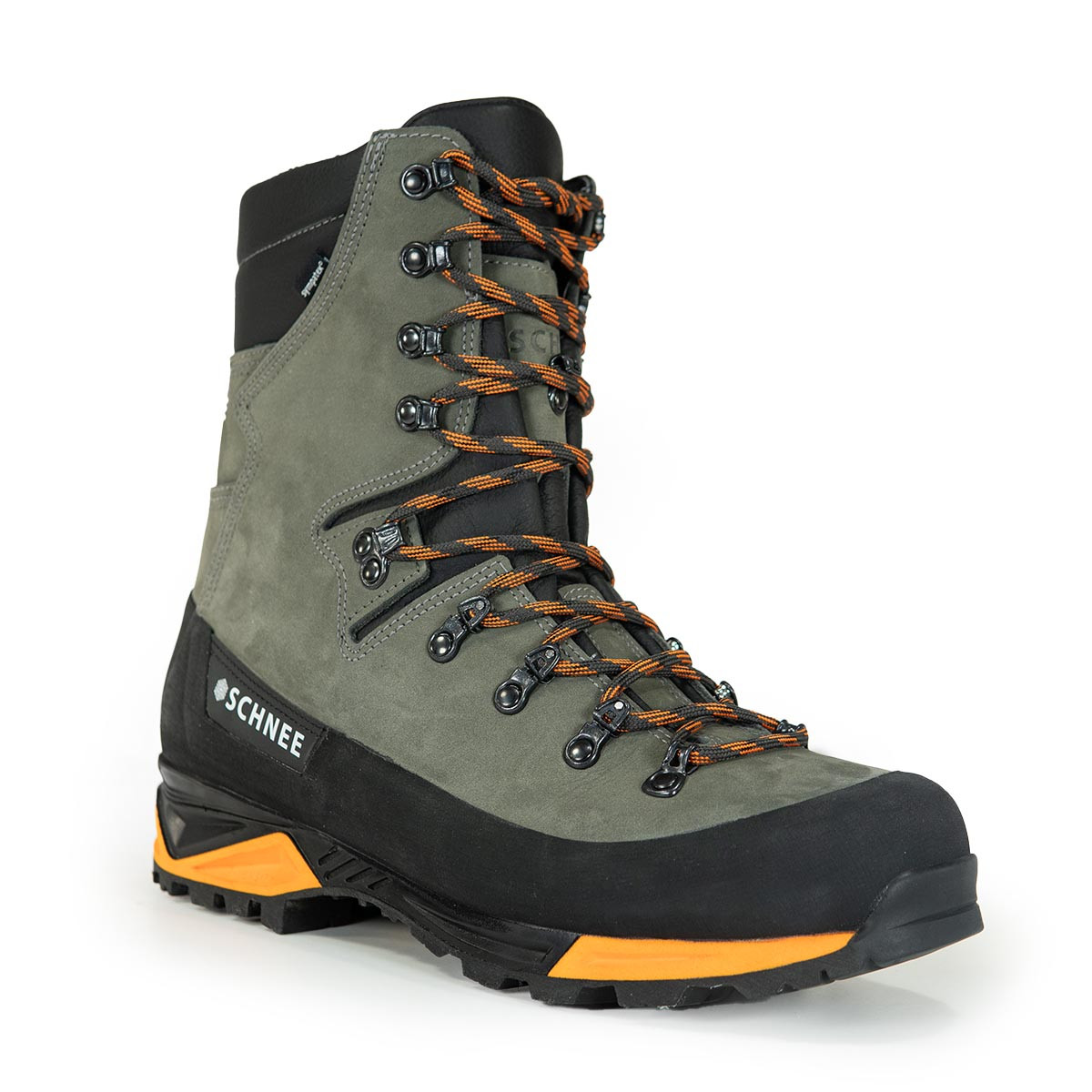 Timberline v2 0g Men's Boots | Lightweight Comfort for Archery ...