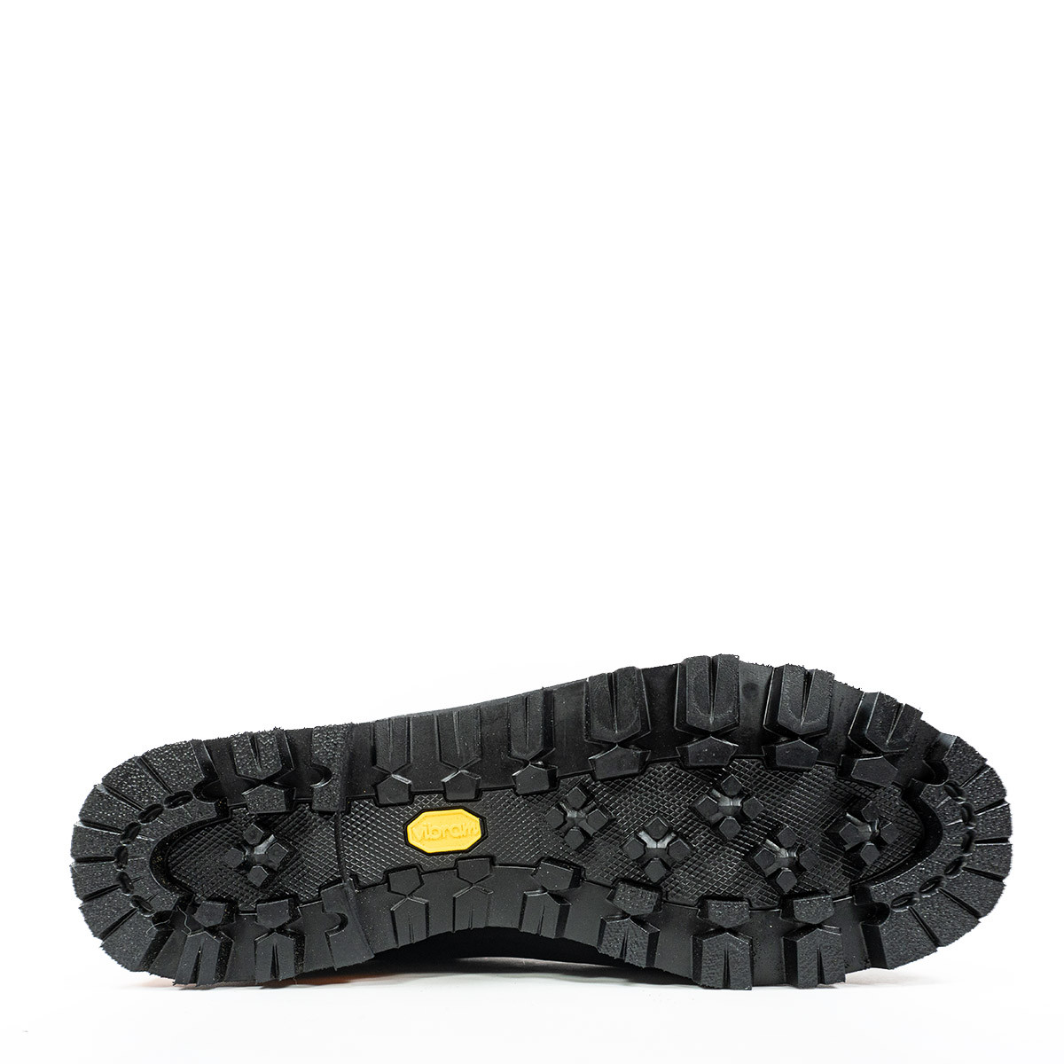 Schnee's Granite- The Best Sheep Hunting Boots