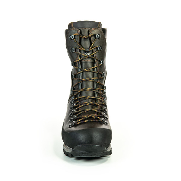 Granite 200g Men's Boots | Ultimate Durability for Serious Hunters