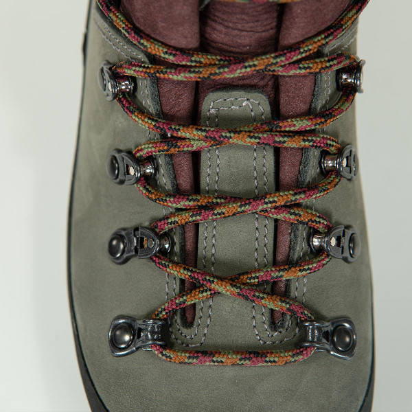 Timberline v2 0g Women's Boots | Antelope Hunting Boots