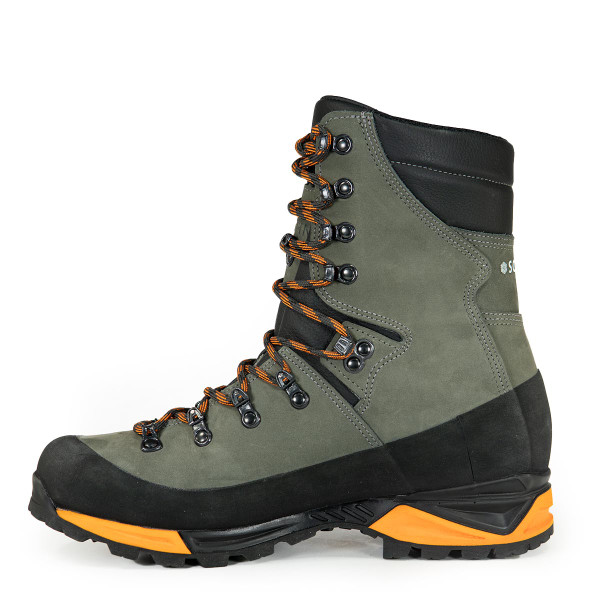 Timberline v2 0g Men's Boots | Lightweight Comfort for Archery ...
