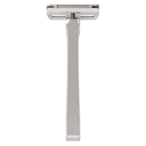 Proof Razor Select - Schnee
