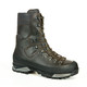 Granite 200g Men's Boots | Ultimate Durability for Serious Hunters