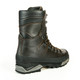 Granite 0G Men's Boot - Durable Waterproof Boots for Serious Hunting