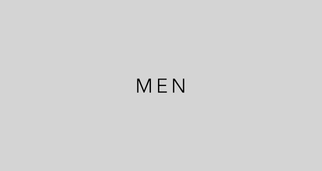 Men's