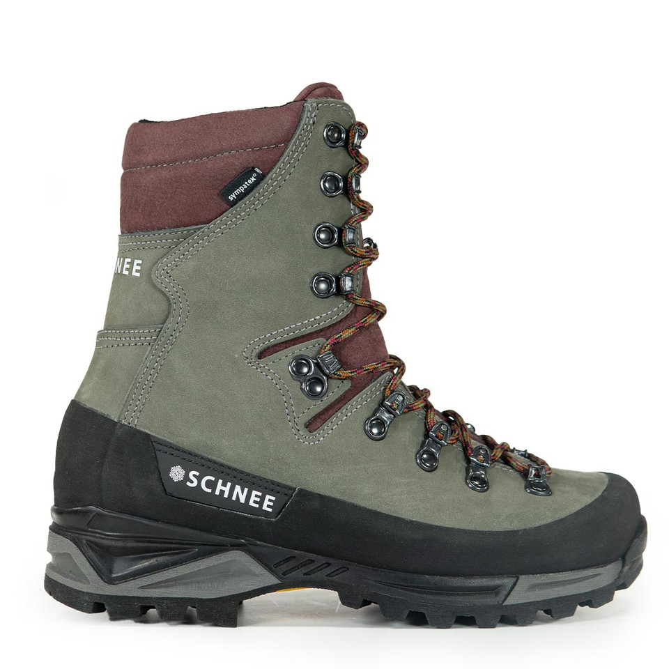 Schnee S Boots Shoes Outdoors