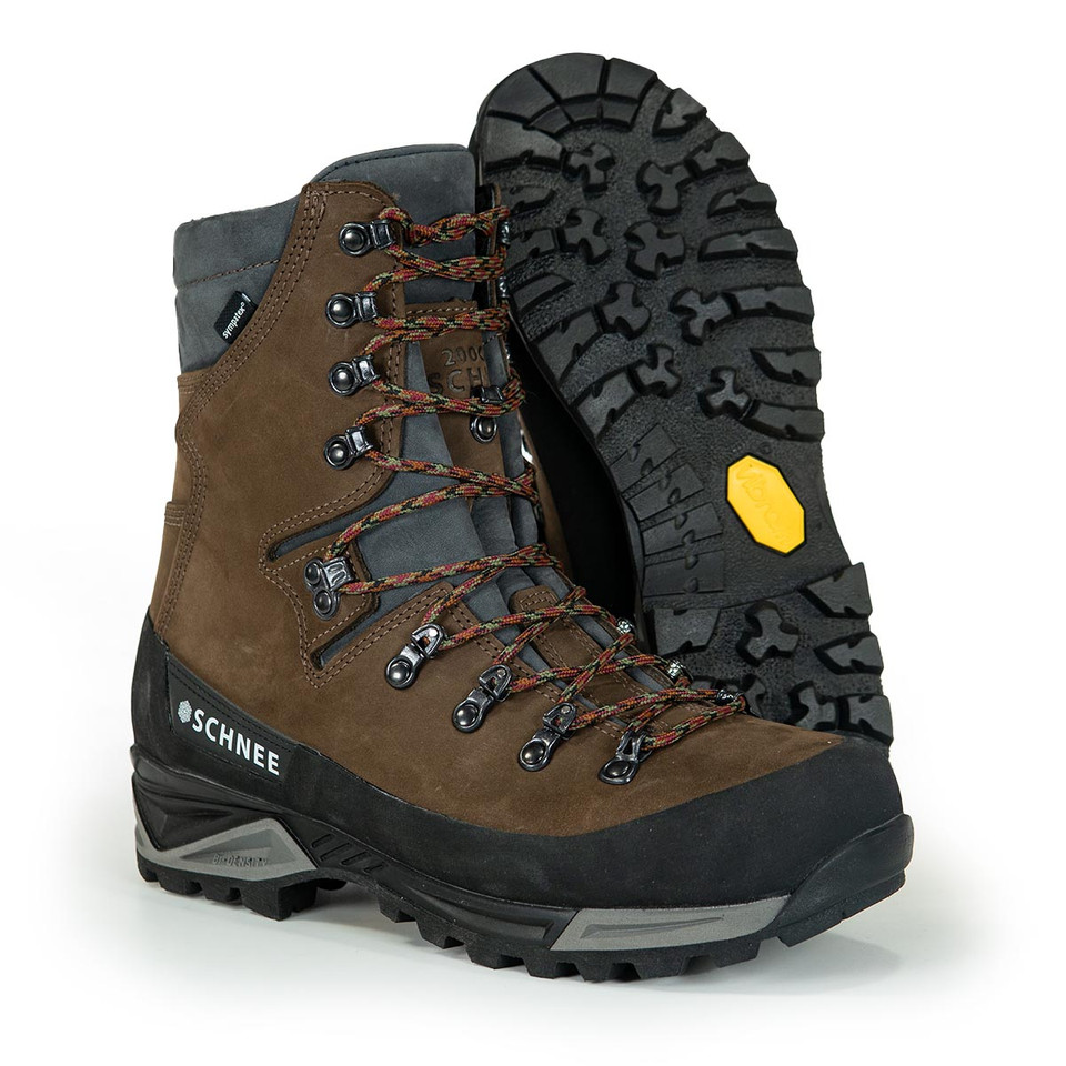 Schnee S Boots Shoes Outdoors