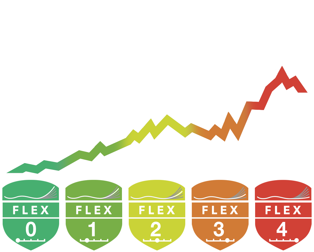 Schnee's Mountain Boots