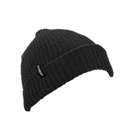 Schnee Ranger Beanie | Warm Outdoor Beanie for Hunting & Camping