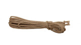 ESINEM Rope: Bondage and shibari supplies