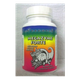 Megazyme Forte | 90 Enteric Coated Tablets