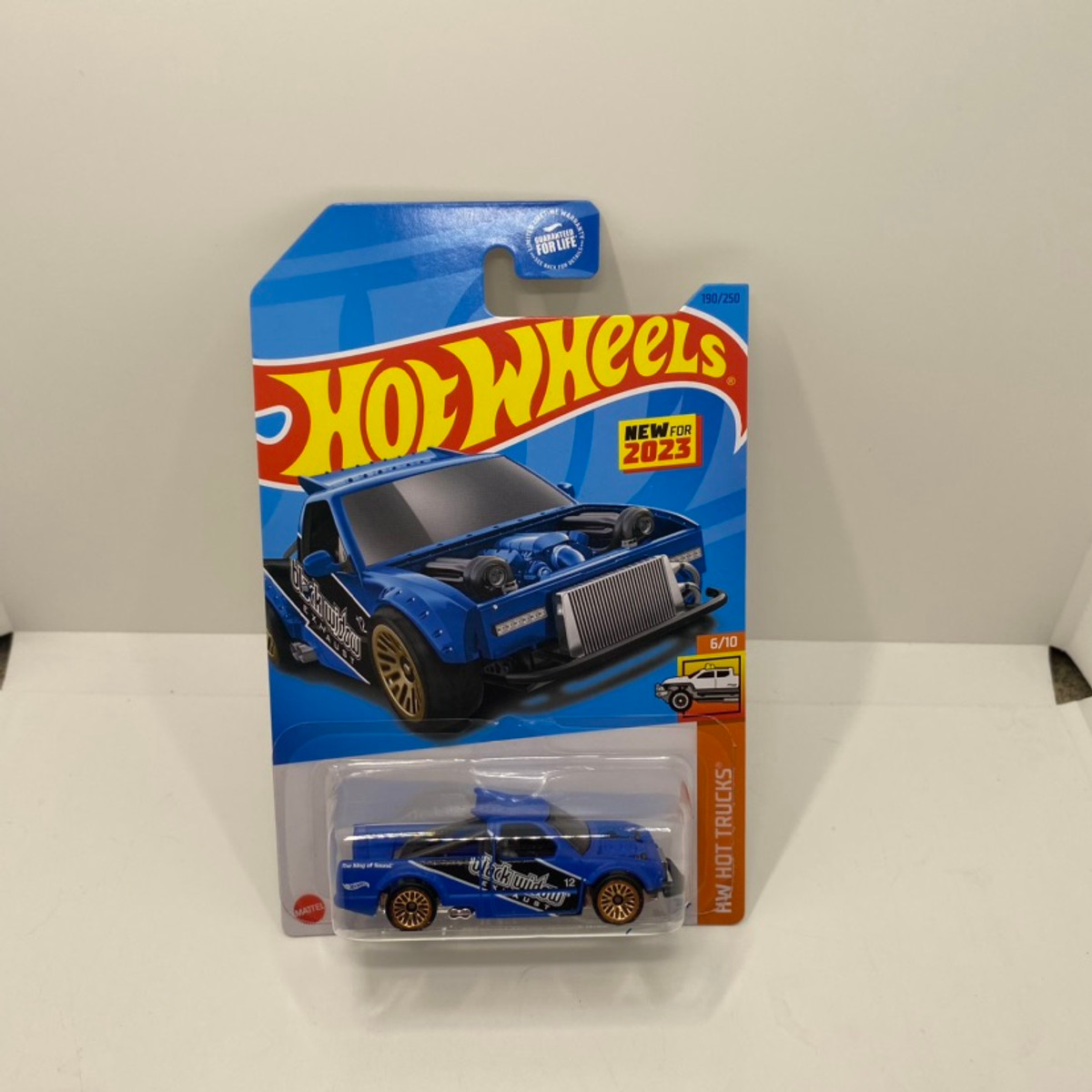Hot wheels 2019 new models store