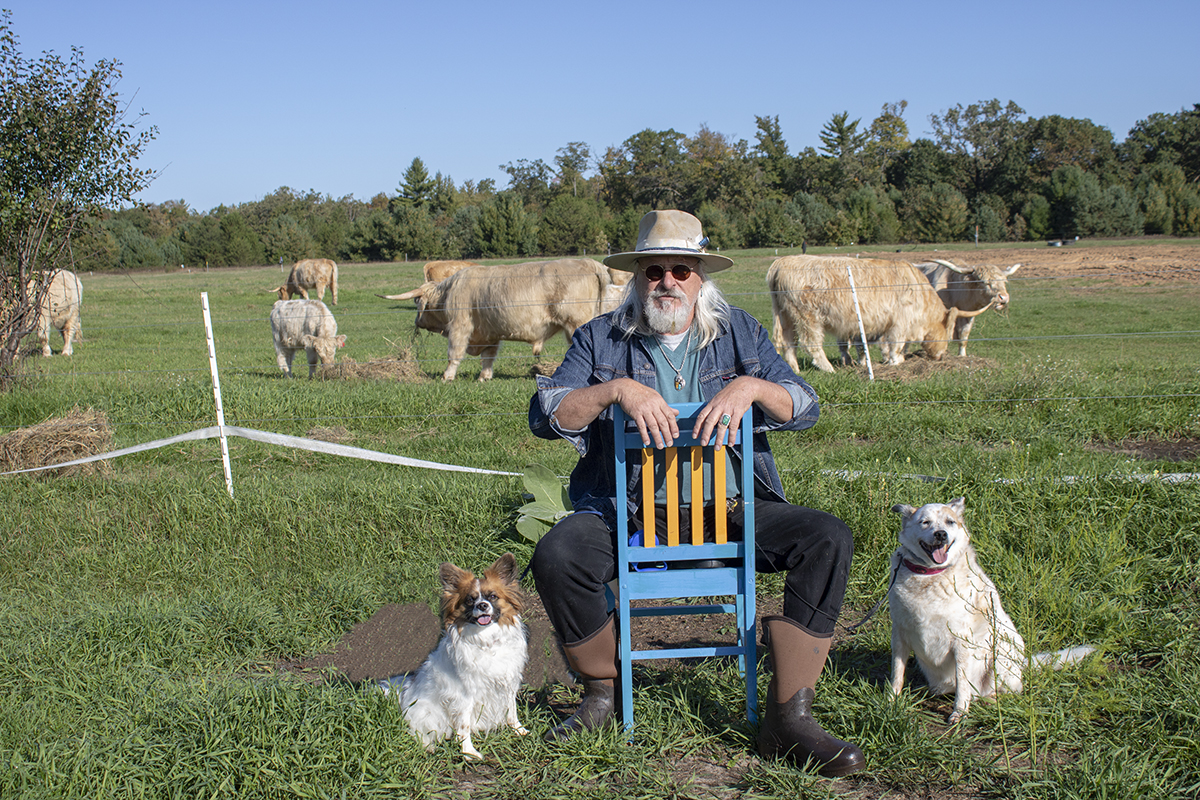 Part 1: The Fresh Food Revolution: Enhancing Your Pet's Health with ...