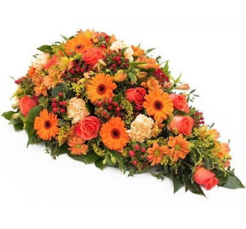 Sympathy Funeral Flowers | Flowers for Funeral Delivery Philippines