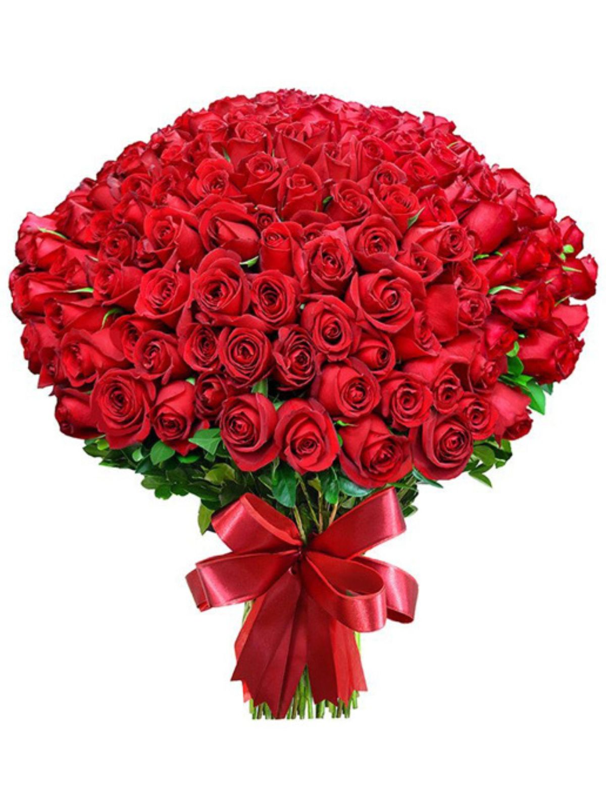 Flower Delivery Philippines, Nationwide delivery every day. - Flower ...