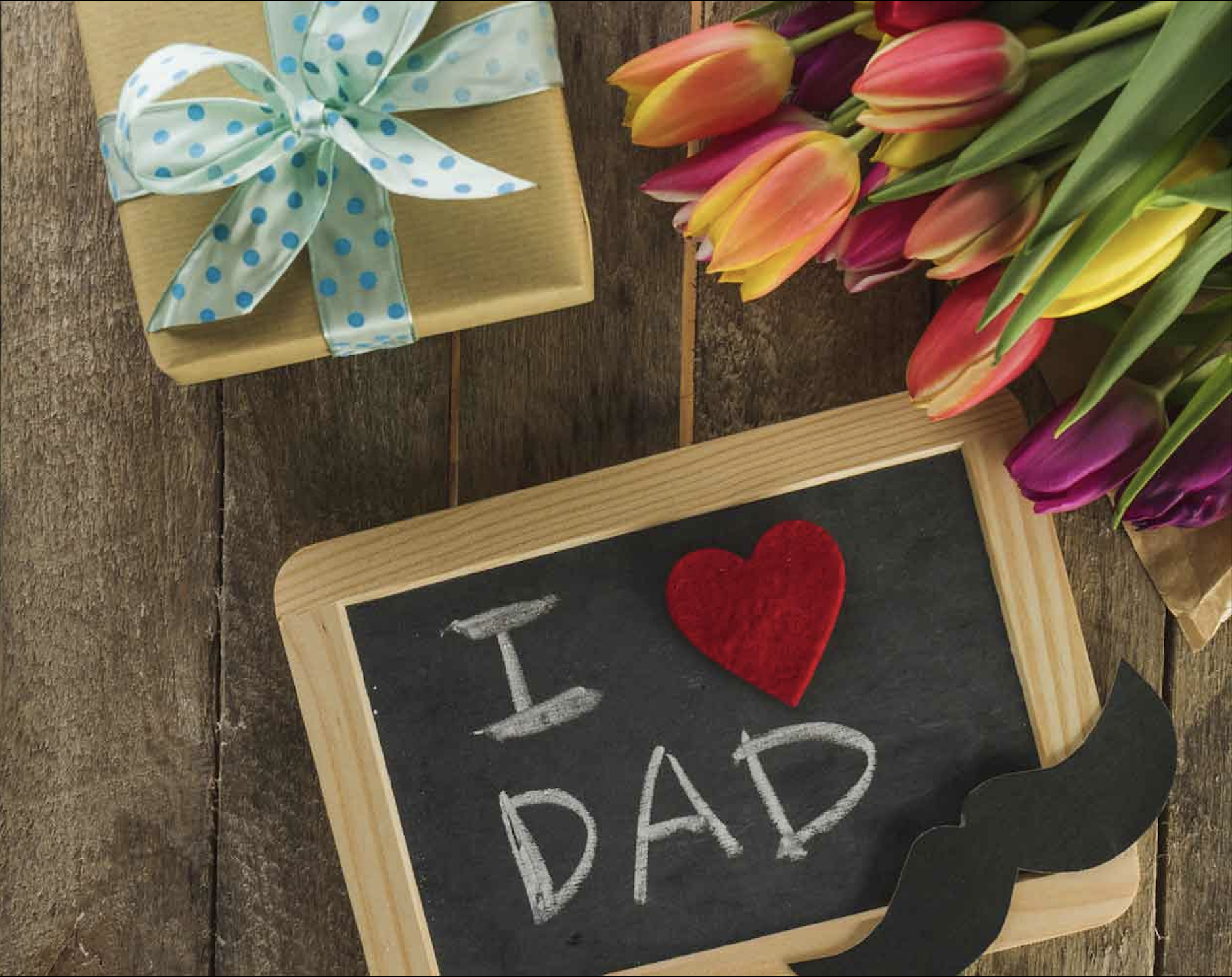 Flower Delivery for Father's Day - Flower Delivery Philippines