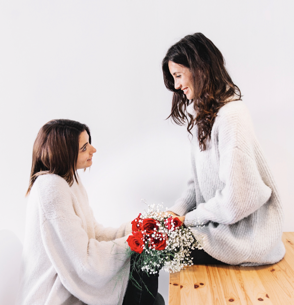 Celebrating Mother’s Day with Stunning Roses: A Guide to Sending Love ...