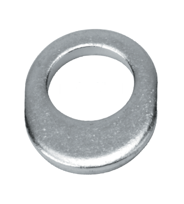 Keystone Offset Washer - 4Lugs.com