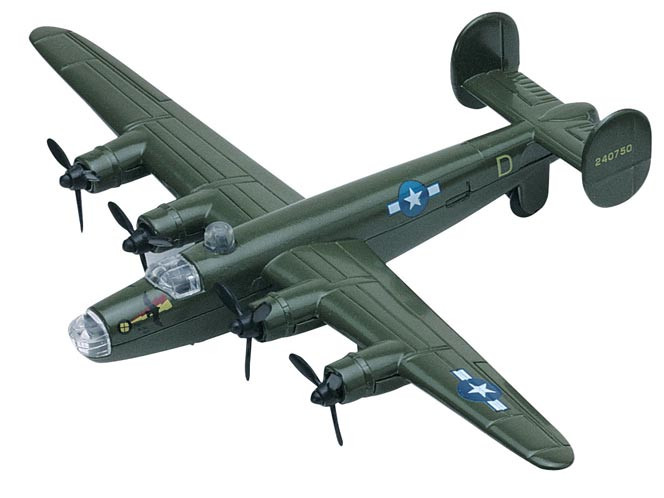 Toys - Page 2 - The National WWII Museum