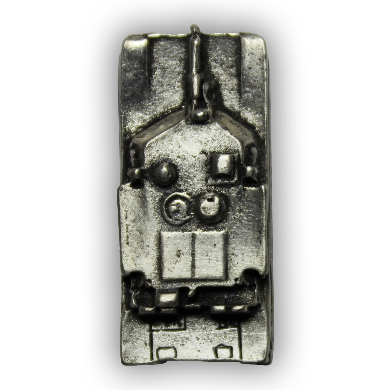 Collectibles - Lapel Pins - The National WWII Museum