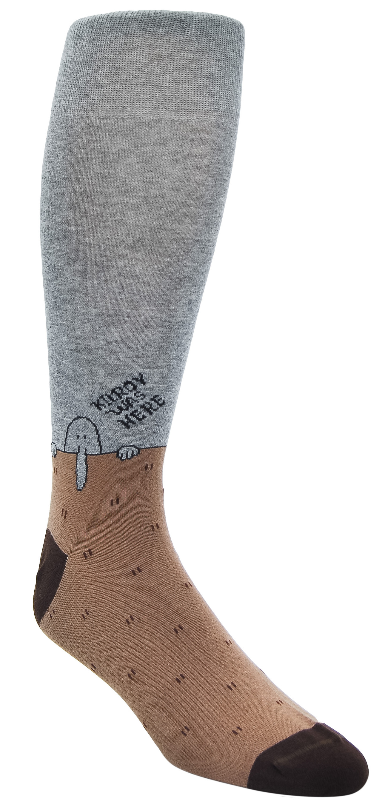 Apparel - Socks - The National WWII Museum