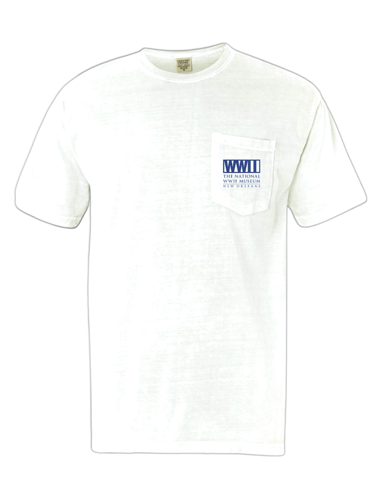 Victory Plane Shirt - The National WWII Museum