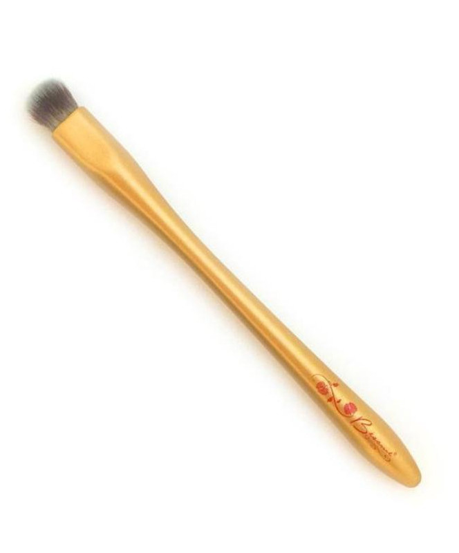 Besame Shadow Brush - The National WWII Museum