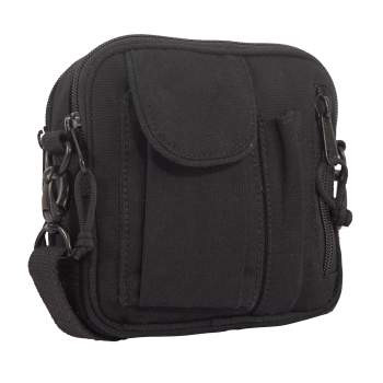 Excursion Organizer Bag - The National WWII Museum