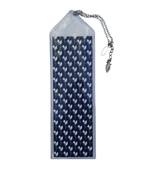Holocaust Remembrance Bookmark/Bracelet - The National WWII Museum