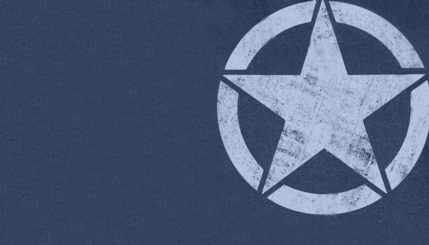 Home | The National WWII Museum | New Orleans