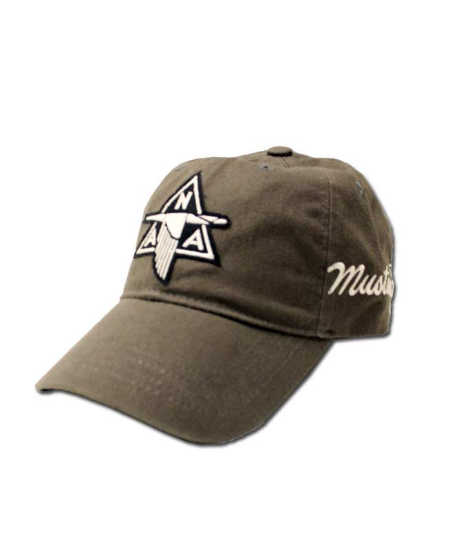 Accessories - Hats & Caps - Aviation Caps - The National WWII Museum