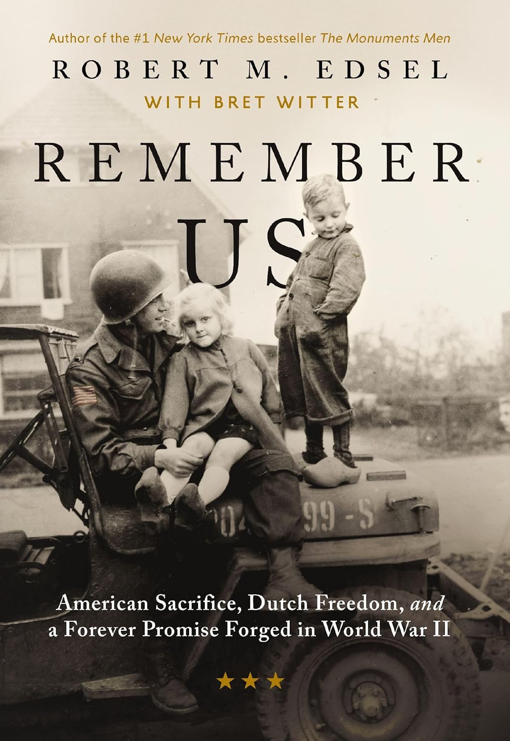 Home | The National WWII Museum | New Orleans