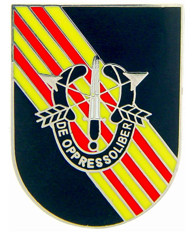 Collectibles - Lapel Pins - Branches of Service - Air Force Lapel Pins ...