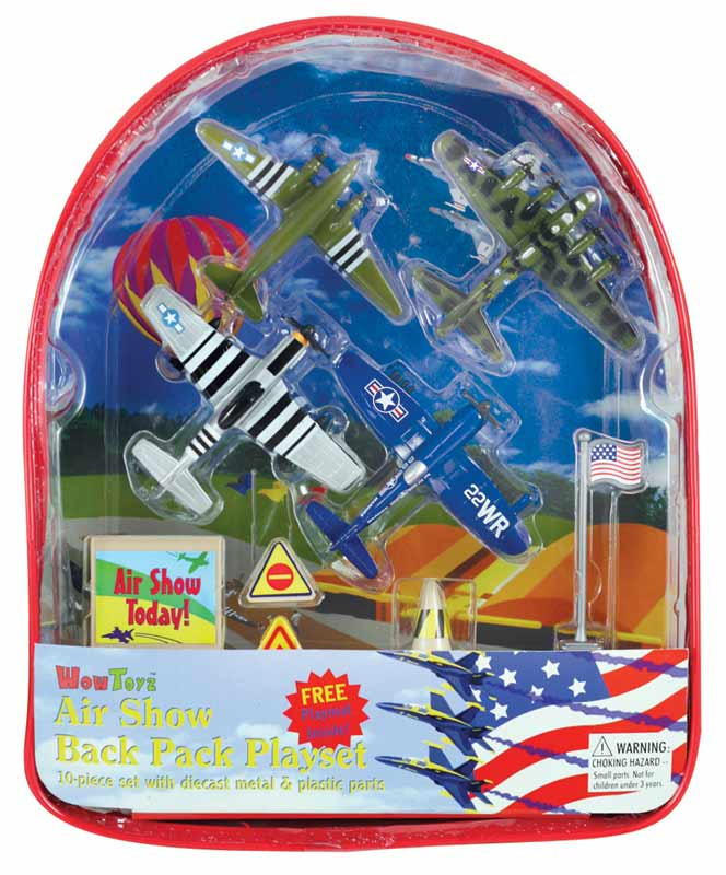 Toys - Military Toys - The National WWII Museum