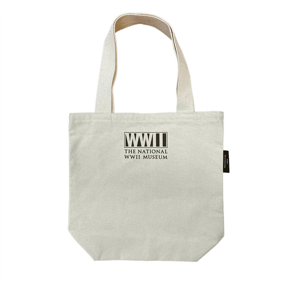 Poppy Tote