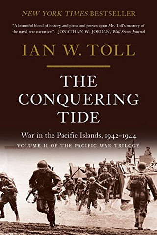 Books - Pacific Theater Books - Page 1 - The National WWII Museum