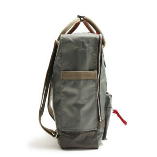 Tuskegee Airmen Backpack