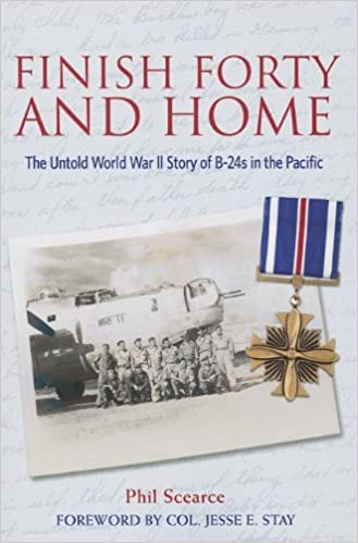 Books - Pacific Theater Books - Page 1 - The National WWII Museum