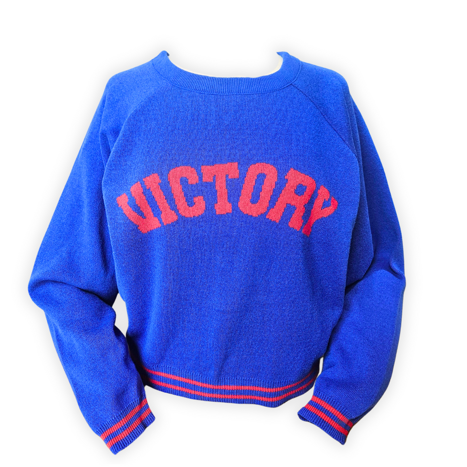 Apparel - Sweatshirts & Sweaters - The National WWII Museum