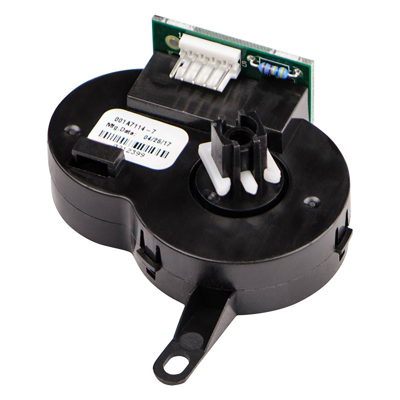 LiftMaster 041D807-4 Travel Module Replacement Kit