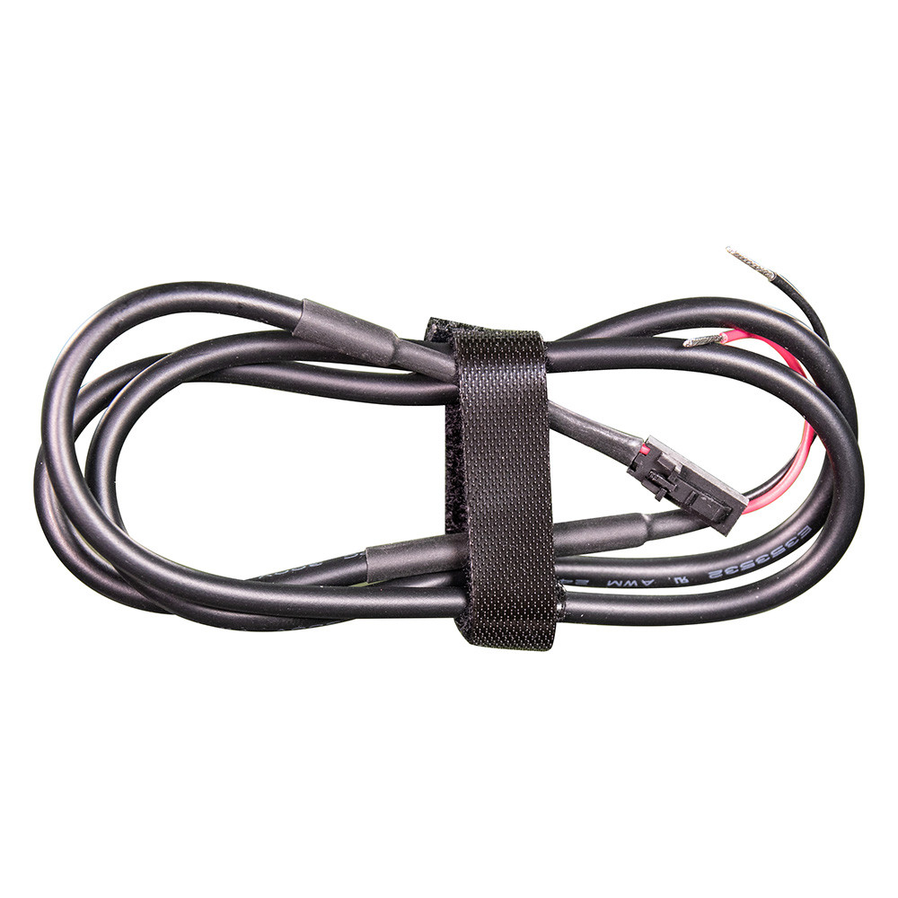 Guardian V2 Beam Wifi Compatible Smart Control Kit