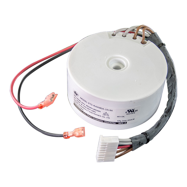 LiftMaster 041D0296 12 Volt Garage Door Transformer for RJO Operators