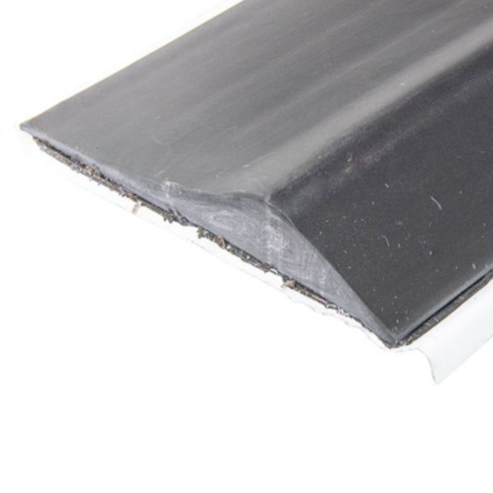 Storm Shield SSP Garage Door Threshold Weather Seals