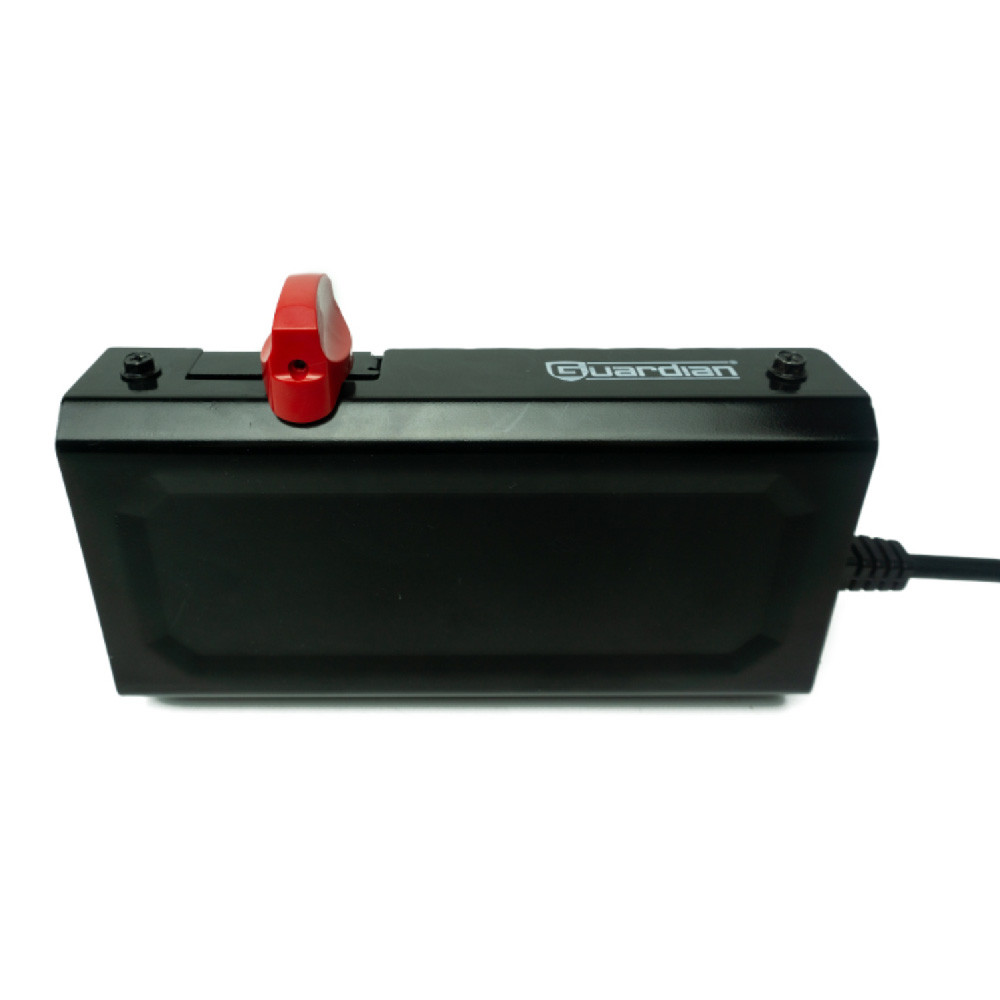 Guardian 928 Residential Jackshaft Operator