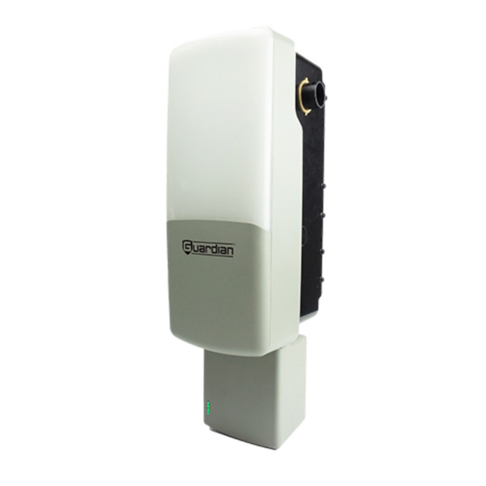 Guardian 928 Residential Jackshaft Operator
