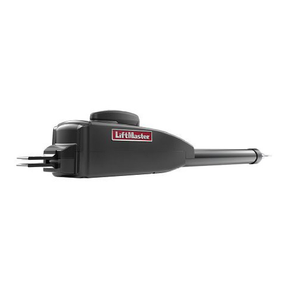 LiftMaster LA400 Residential DC Linear Gate Operator Package